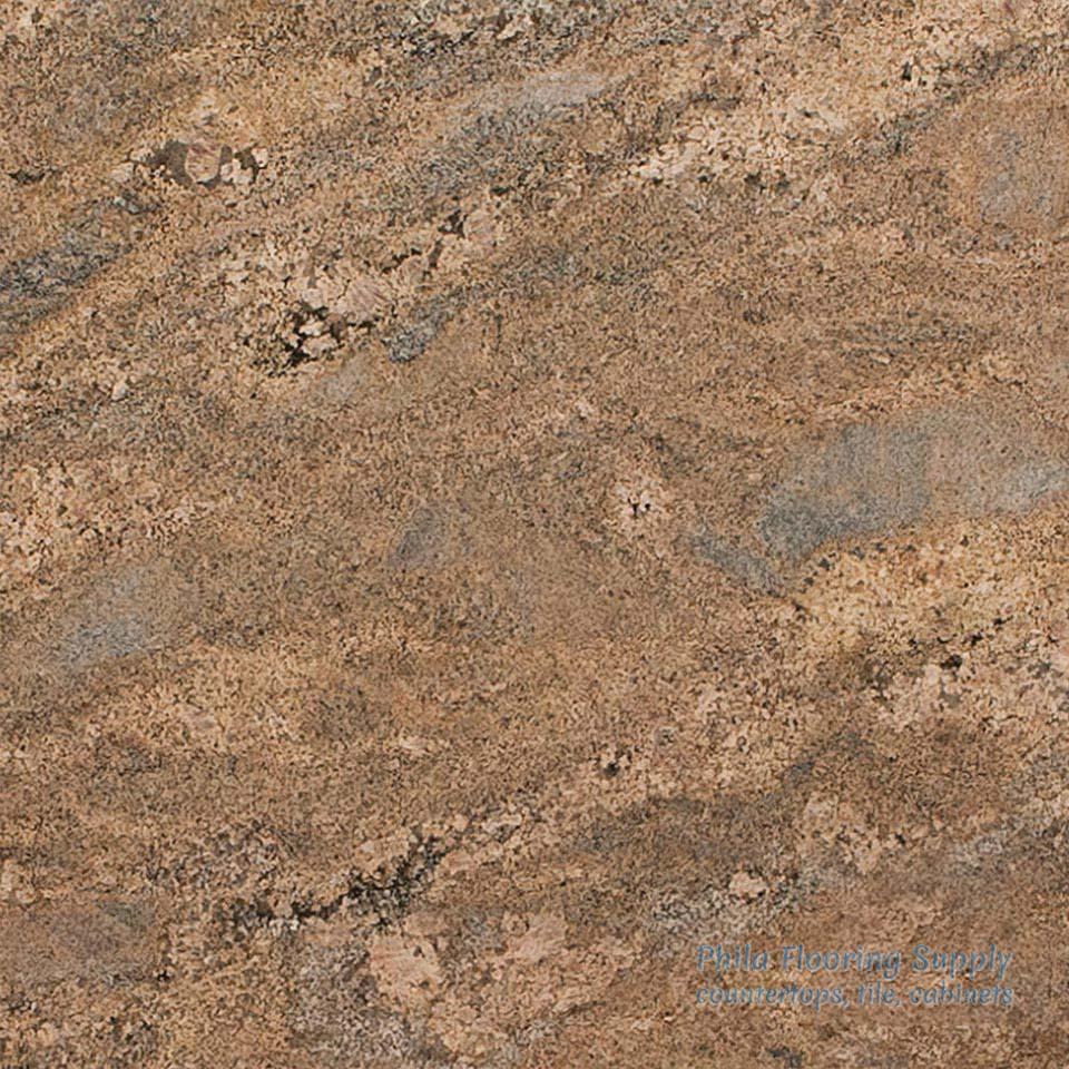 African Ivory - Countertops