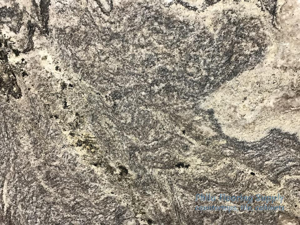 Typhoon Lavender Bordeaux Granite - Countertops