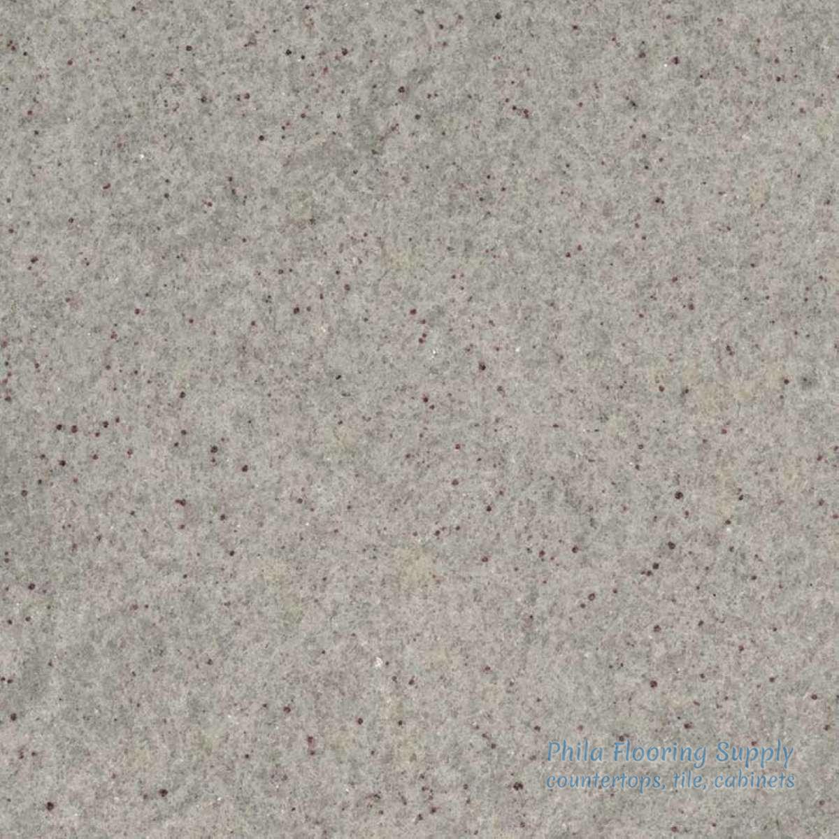 Colonial Ice - Countertops
