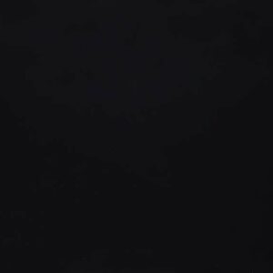 Blackpool Matte - Countertops